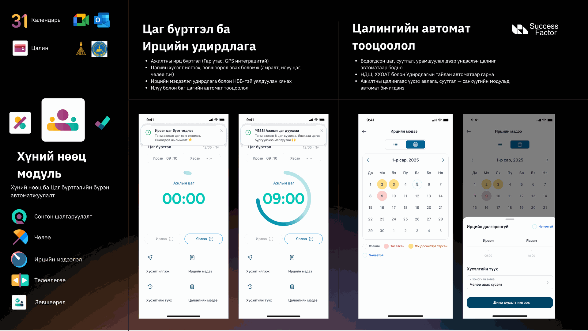 Knowledge Public | Mongol iD